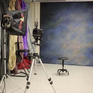 DORIAN STUDIO - Updated August 2025 - 47 Reviews - 6450 Cameron St, Las ...