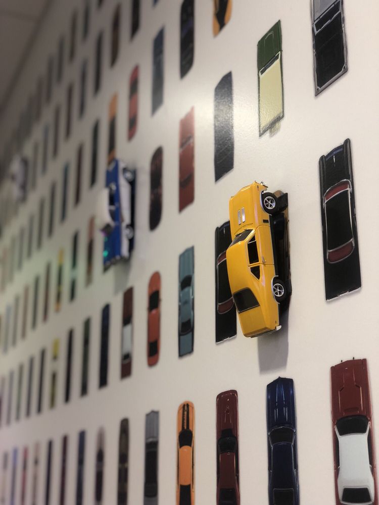 AUTONATION DIRECT - Updated October 2025 - 10 Photos & 29 Reviews - 200 ...