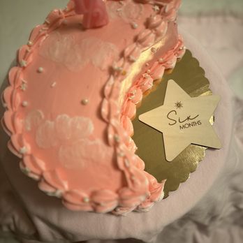 PATSY’S ITALIAN BAKERY - Updated December 2024 - 78 Photos & 102 ...