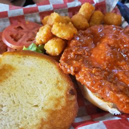 BIFF BUZBY’S BURGERS - Updated March 2025 - 520 Photos & 533 Reviews ...