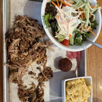 THE IMPROPER PIG - Updated October 2025 - 315 Photos & 287 Reviews ...