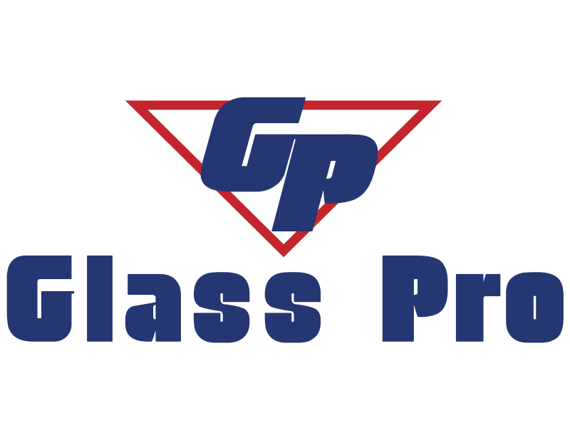 GLASS PRO - Updated May 2026 - 84 Exeter Rd, Epping, New Hampshire ...