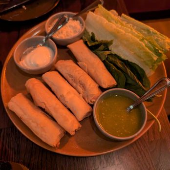 BOTANERO - Updated January 2026 - 66 Photos & 29 Reviews - 1413 N ...