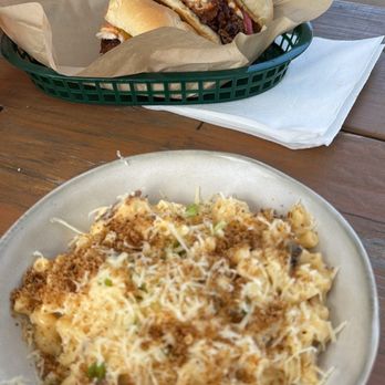 THE ACRES - Updated October 2025 - 94 Photos & 44 Reviews - 9941 ...