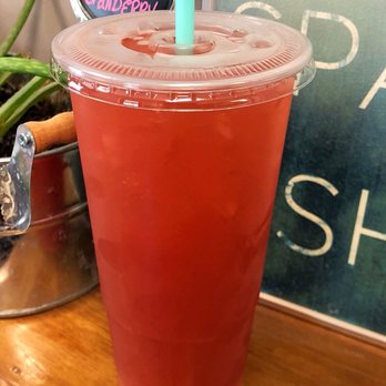 MADISON NUTRITION - Updated September 2025 - 11 Reviews - 901 Hwy 51 ...