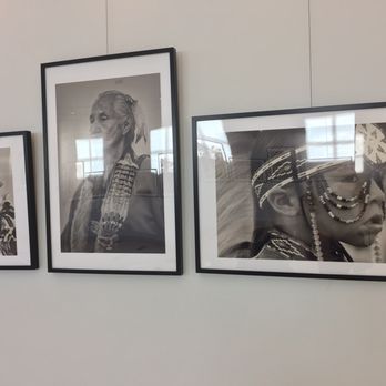 BOCA RATON PUBLIC LIBRARY - Updated June 2024 - 100 Photos & 21 Reviews ...