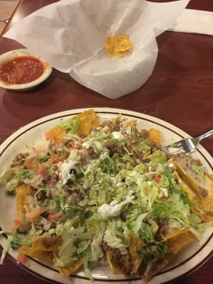 EL TAPATIO RESTAURANT - Updated December 2025 - 24 Reviews - 3400 ...