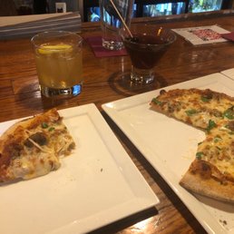 BISTRO ROCA - Updated January 2026 - 420 Photos & 523 Reviews - 143 ...