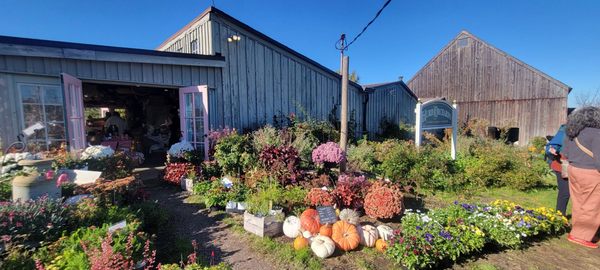 HURD ORCHARDS - Updated July 2025 - 101 Photos & 41 Reviews - 17260 ...