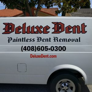 DENT PRO MOBILE - Updated June 2024 - 694 Photos & 1049 Reviews ...