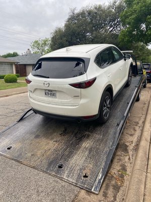 AUDI PLANO - Updated September 2025 - 98 Photos & 522 Reviews - 5930 W ...