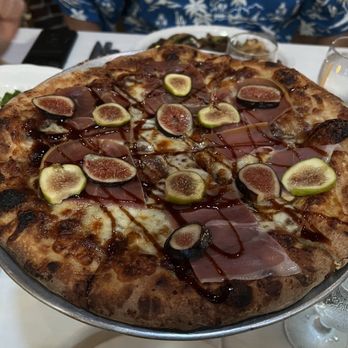 BELLA LUNA - 429 Photos & 534 Reviews - 350 W Main St, Merced ...