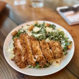 TRIANGLE SPIRITS - Updated July 2025 - 191 Photos & 134 Reviews - 3507 ...