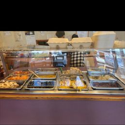 YOONYSON KOREAN BBQ - Updated December 2025 - 185 Photos & 138 Reviews ...