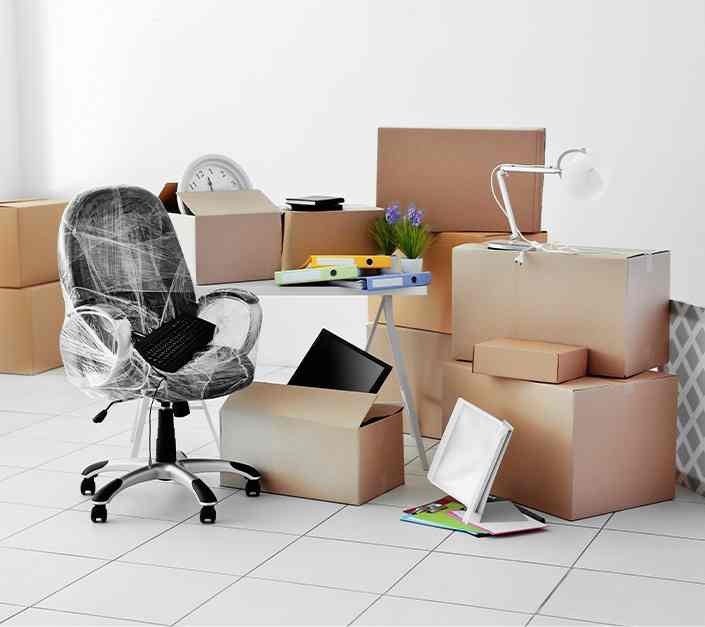 EXPRESS CASE - Detroit, Michigan - Yelp