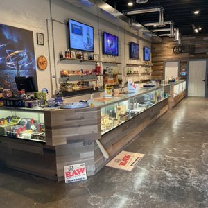 VIDEO LIQUIDATORS - 1770 Elmwood Ave, Buffalo, New York - Adult Shops ...