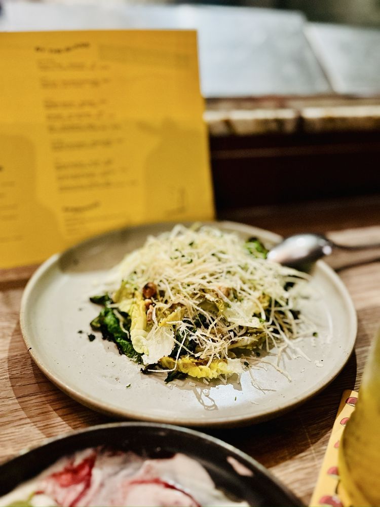 WALRUS RODEO - Updated October 2025 - 532 Photos & 158 Reviews - 5143 ...