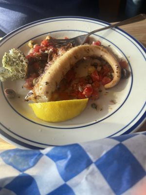 SHRIMP BOX - Updated December 2025 - 16 Photos & 13 Reviews - 75 Inlet ...