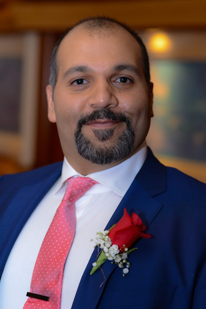 FAISAL RAFIQ, MD - PSYCHVISIT - Updated October 2025 - 120 Broadway ...