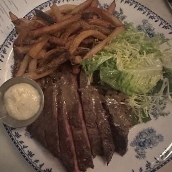 BAR PARISETTE - Updated April 2025 - 75 Photos & 22 Reviews - 2829 W ...