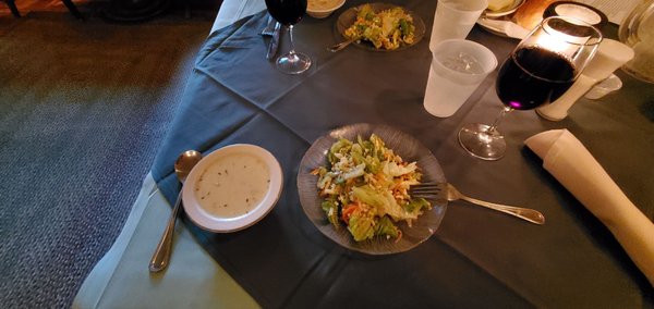 CENTERTON INN YE OLDE - Updated December 2025 - 17 Photos & 15 Reviews ...