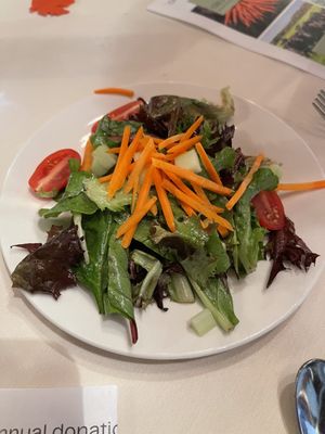 BAY PONY INN - Updated October 2025 - 27 Photos & 74 Reviews - 508 Old ...