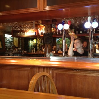 FIDDLEHEADS BAR & GRILL - Updated September 2025 - 26 Photos & 18 ...