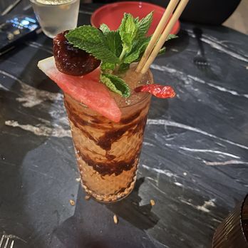 MESKI RESTAURANT - Updated July 2025 - 177 Photos & 59 Reviews - 1000 ...