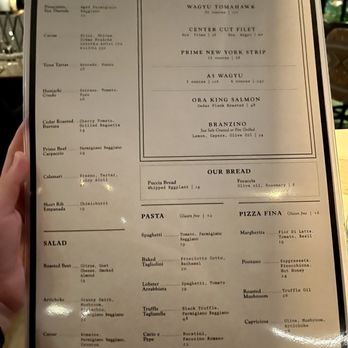 THE AMALFI LLAMA - Updated June 2025 - 362 Photos & 159 Reviews - 19505 ...