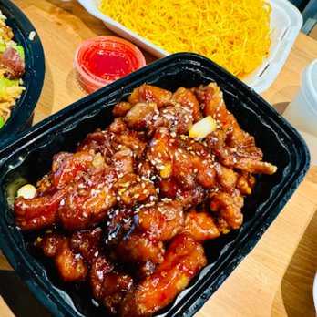 HOP WOO BBQ & SEAFOOD - Updated August 2024 - 1020 Photos & 637 Reviews ...