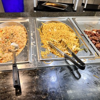 HUG GRILL BUFFET - Updated May 2024 - 191 Photos & 103 Reviews - 885 NE ...