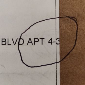 MYPILOTSTORE - Updated January 2026 - 26 Reviews - 15887 N 76th St ...