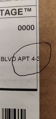 MYPILOTSTORE - Updated January 2026 - 26 Reviews - 15887 N 76th St ...