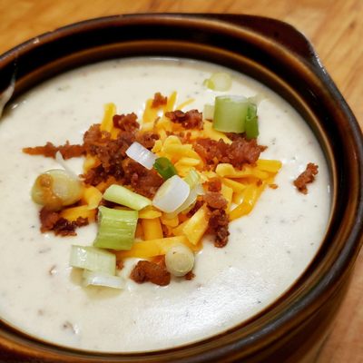 PINEAPPLE JACK’S - Updated January 2026 - 54 Photos & 19 Verified ...