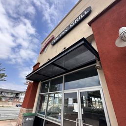 RASCALS TERIYAKI GRILL - Updated December 2025 - 657 Photos & 1042 ...