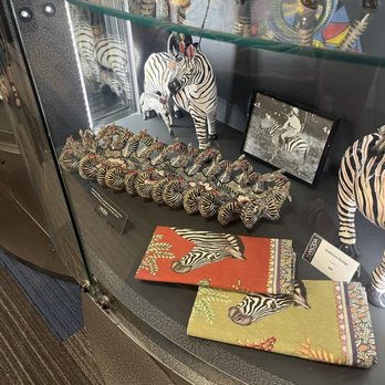 WMODA WIENER MUSEUM OF DECORATIVE ARTS - Updated January 2026 - 352 ...