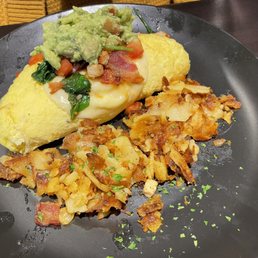 IRON ROOSTER - COLLEGE PARK - Updated December 2025 - 245 Photos & 169 ...