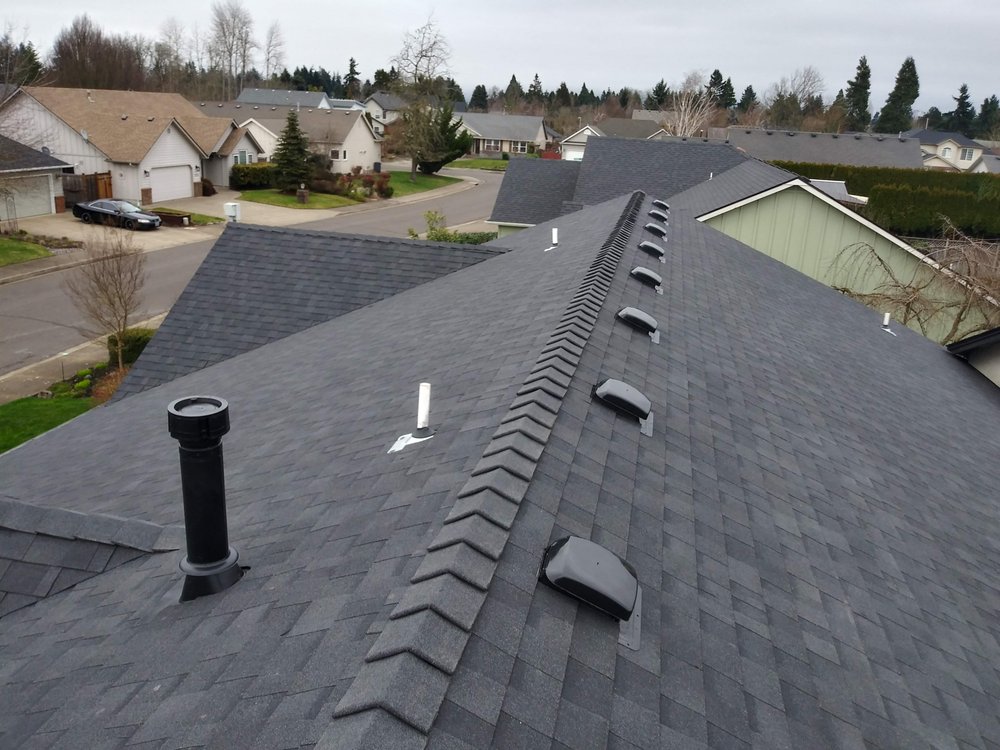 EUGENE CONSTRUCTION TEAM - Updated February 2025 - 59 Photos ...