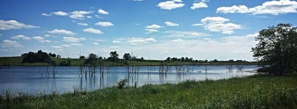 MOZINGO LAKE RECREATION AREA GOLF COURSE - Updated October 2025 - 16 ...