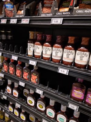 AMAZON FRESH - 39 Photos & 25 Reviews - 7201 W 24th St, North Riverside ...