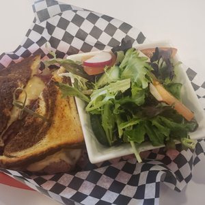 GOBLIN’S GRILL - Updated June 2024 - 6-270 Acadia Drive, Saskatoon ...