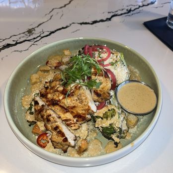 GRACKLE - Updated March 2025 - 72 Photos & 36 Reviews - 11852 Elm Creek ...