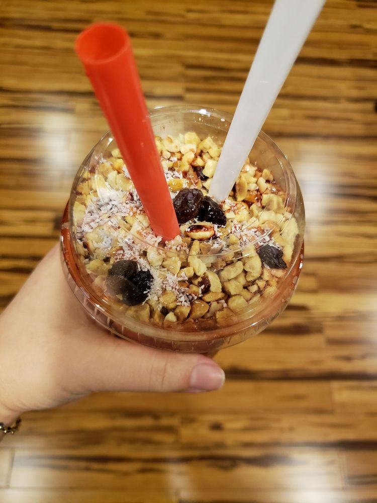 HEMO’S SPOT - 30 Photos & 32 Reviews - 486 Bay Ridge Ave, Brooklyn, New ...