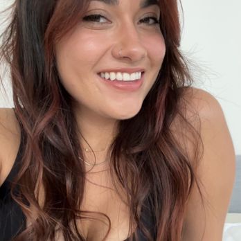 TAYLOR MONROE - Updated October 2024 - 478 Photos & 1255 Reviews - 146 ...