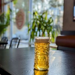 GEN RAMEN - Updated December 2025 - 218 Photos & 137 Reviews - 2330 ...