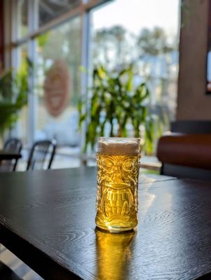 GEN RAMEN - Updated December 2025 - 218 Photos & 137 Reviews - 2330 ...