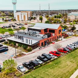 THE ORIGINAL ROY HUTCHINS BARBEQUE - Updated December 2025 - 738 Photos ...