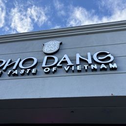 PHO DANG - Updated December 2025 - 538 Photos & 258 Reviews - 779 Story ...