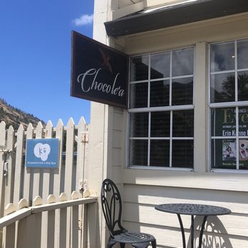 CHOCO LE’A - Updated November 2024 - 869 Photos & 176 Reviews - 2909 ...