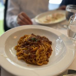 IL CORSO - Updated December 2025 - 468 Photos & 542 Reviews - 54 W 55th ...